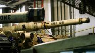 29 Of The Best US Army Tank Names We ve Ever Seen 29 Of The Best US Army Tank Names We ve Ever Seen