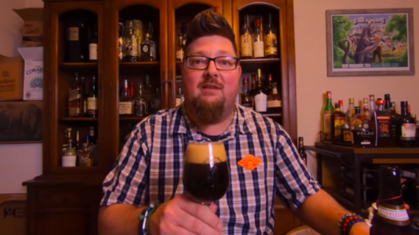 Haley Britzky Archives - Page 81 of 84 - Task & Purpose