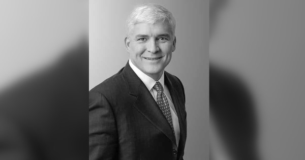 Former Navy SEAL nominated to oversee special operations at the Pentagon