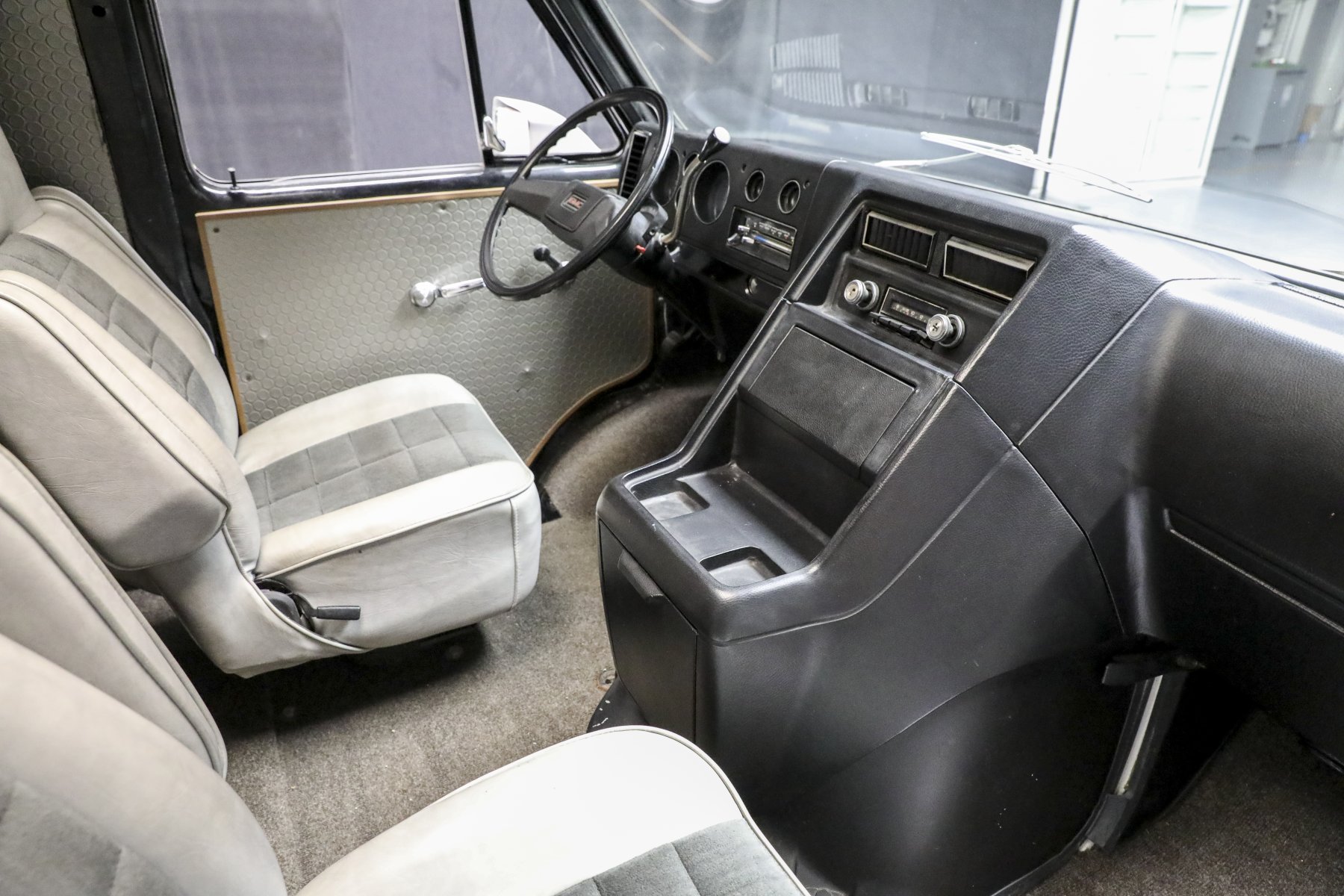 You can now score your very own 'The A-Team' van - Task & Purpose