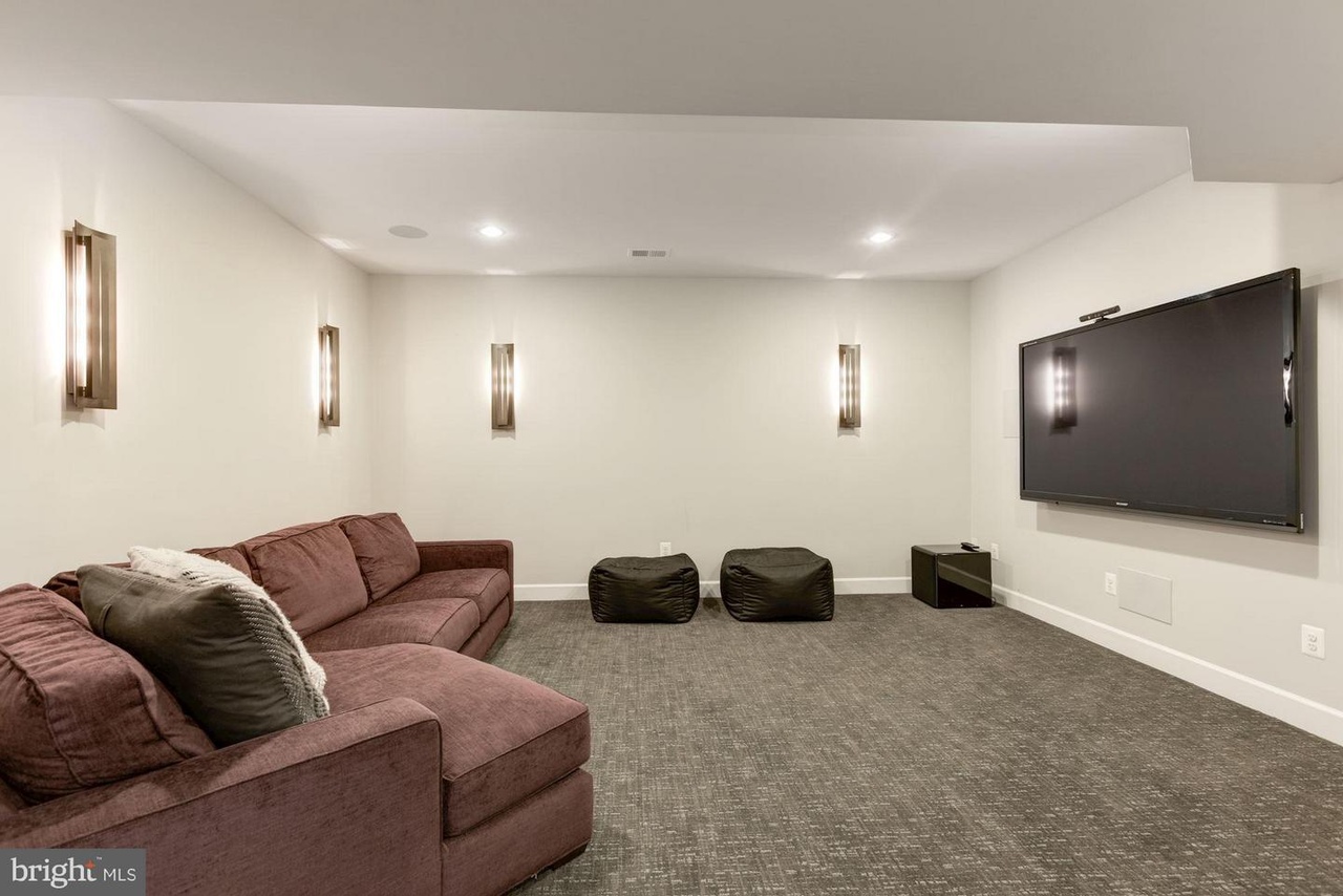 Defense Secretary Lloyd Austin has a baller home worth nearly $3 million