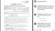 US Troops Refusing The COVID 19 Vaccine What Happens To Them US Troops Refusing The COVID 19 Vaccine What Happens To Them