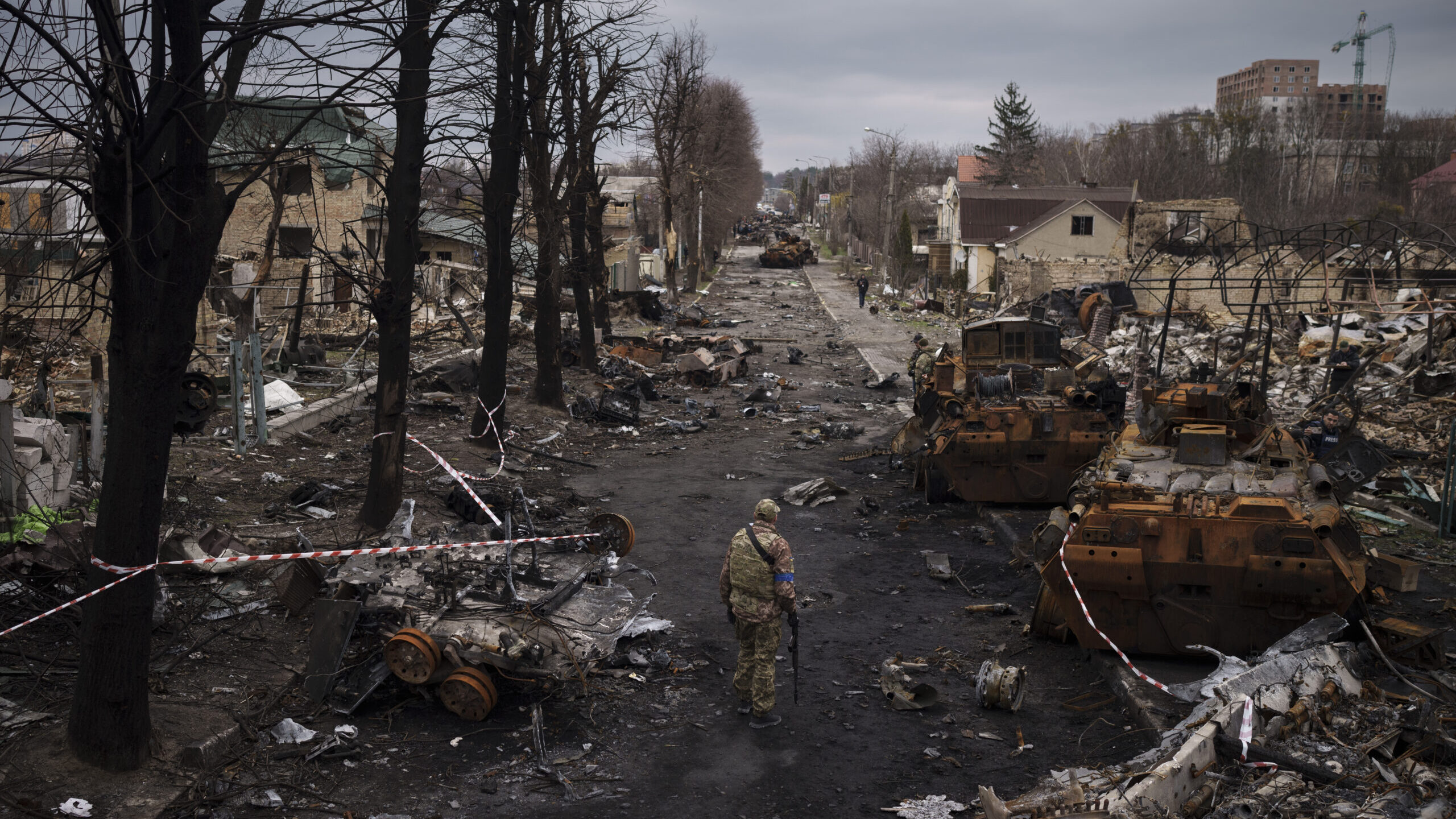 This Marine-Made War Documentary Is So Raw The Corps Doesn't Want You ...