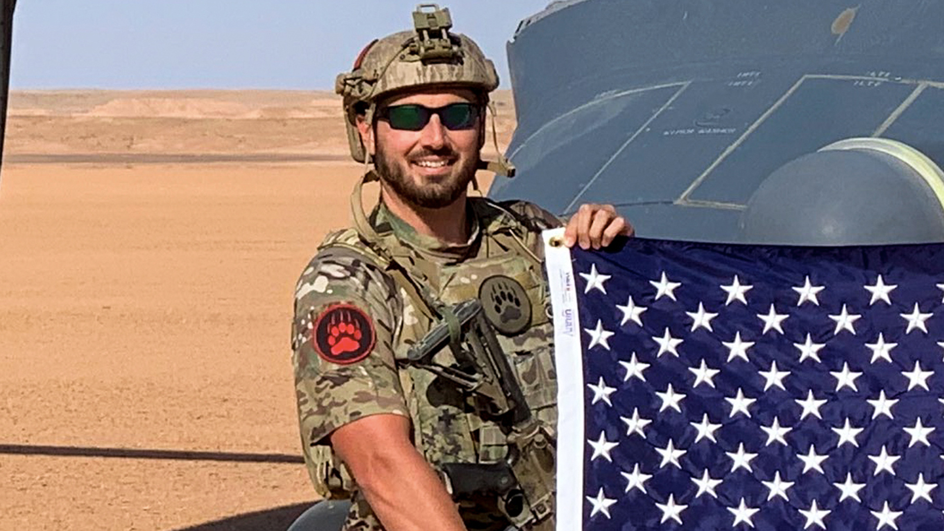 Iranian nuclear scientist assassinated by remote-controlled machine gun