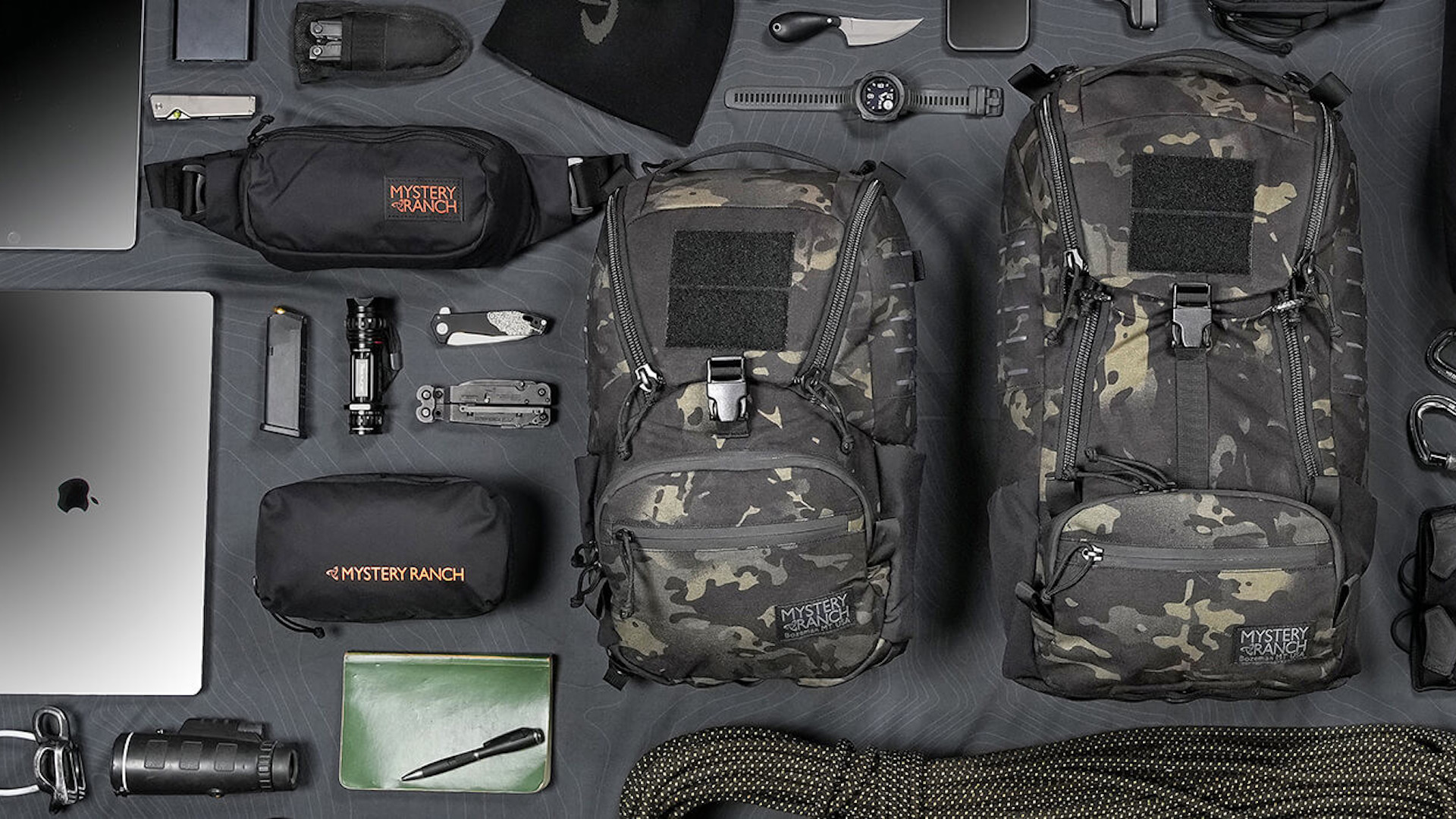 The Best Backpack Brands For Every Mission Armed Forces Connect The Best Backpack Brands For Every Mission Armed Forces Connect