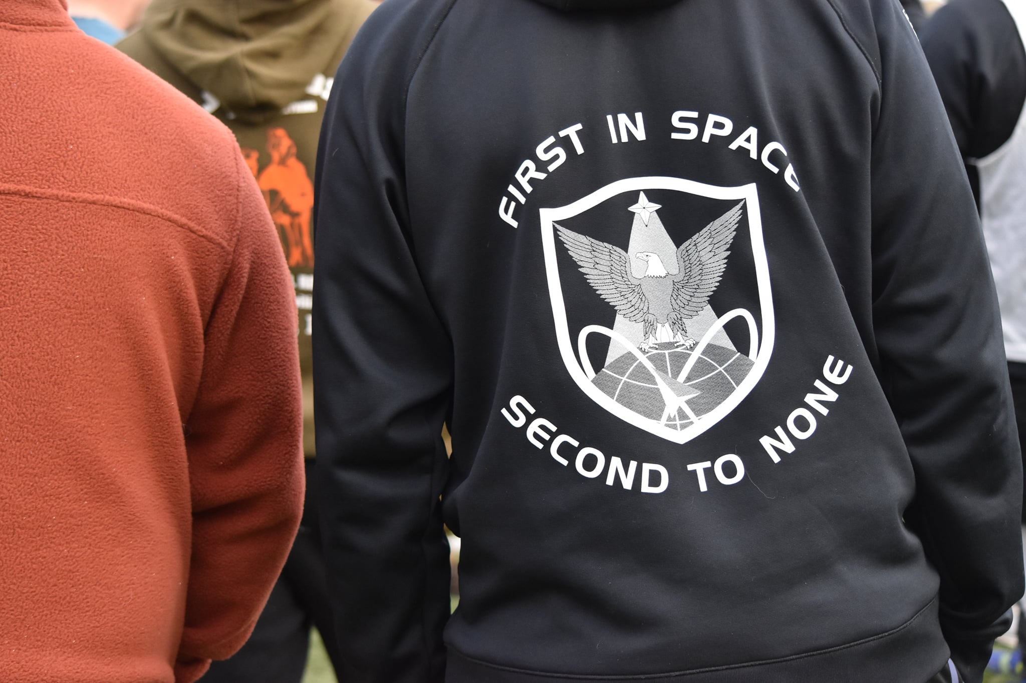 The top 10 Army unit patches, from 'Sidewinders' to PSYOP - Task & Purpose