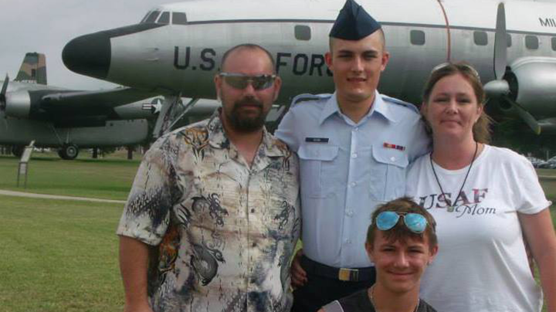 Military Life - Task & Purpose