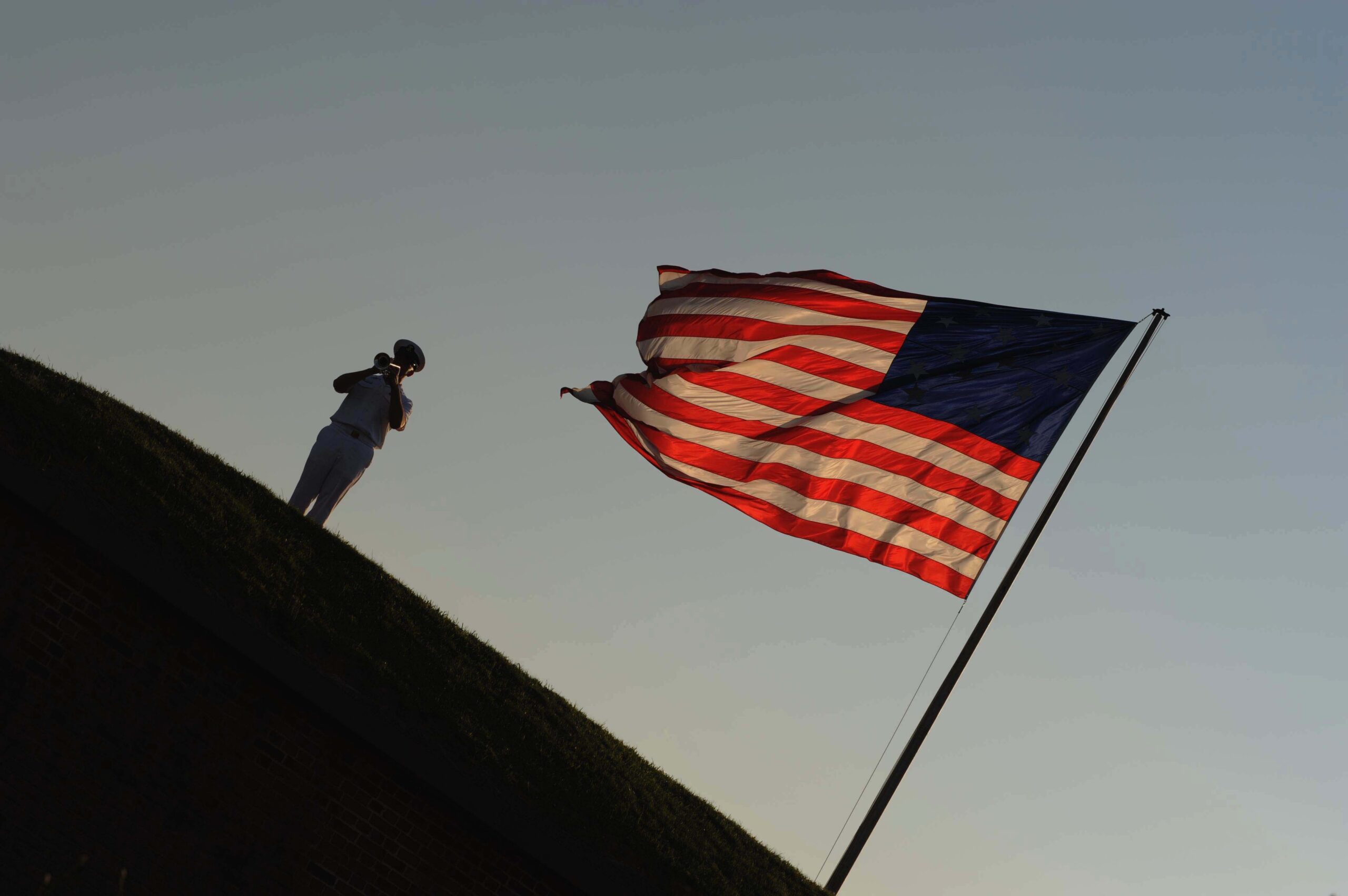 Low-income veterans could lose internet access vital for healthcare