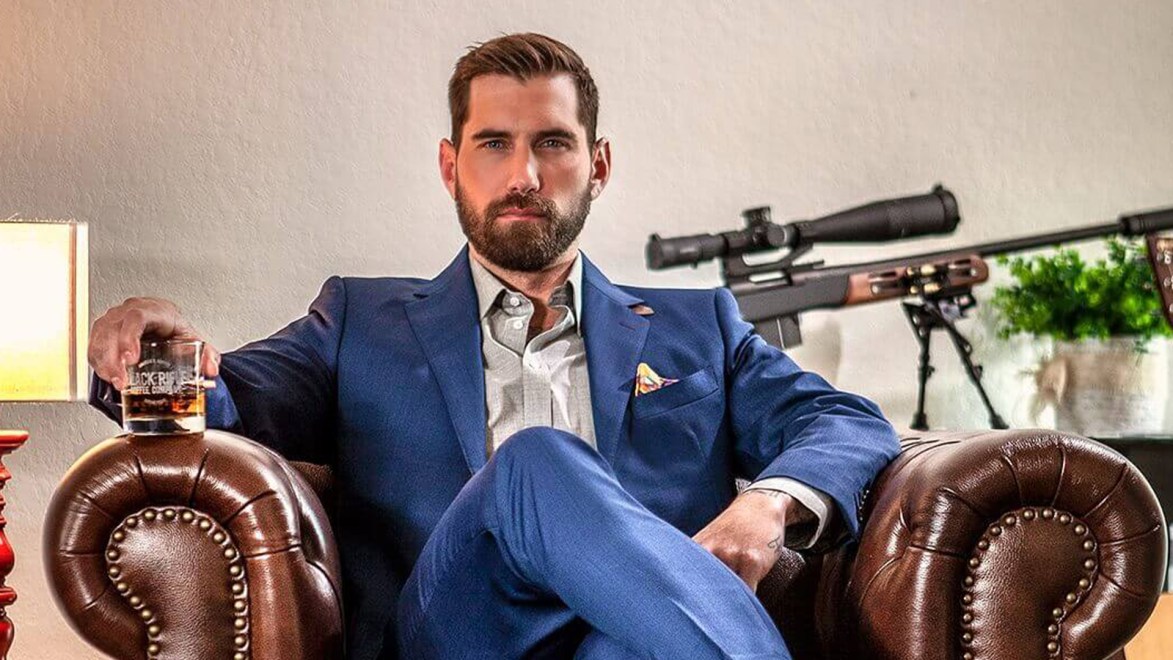 10 questions only a veteran would ask Mat Best