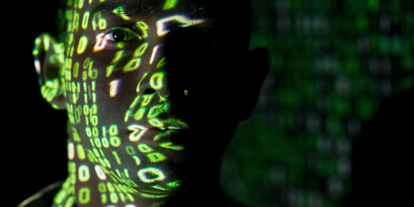 The Pentagon Unveils An Aggressive New Cyber Defense Plan - Task & Purpose