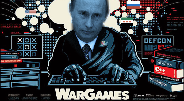 Why Ukraine is using World War I-era Maxim machine guns