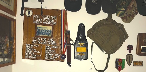 MOLLE vs. ALICE: Which ruck comes out on top?