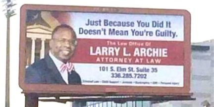 The Ultimate Barracks Lawyer Is Now The Ultimate Barracks Judge - Task ...