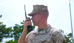 7 Phrases You'll Want To Keep Using After The Military - Task & Purpose
