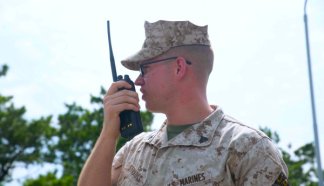 7 Phrases You'll Want To Keep Using After The Military - Task & Purpose
