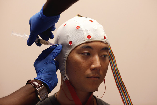 What You Need To Know About TBI Treatment - Task & Purpose