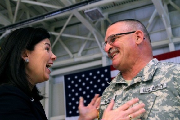 7 Phrases You'll Want To Keep Using After The Military - Task & Purpose