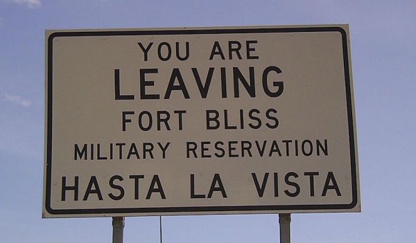 5 Army Installations With Terrible Base Housing - Task & Purpose