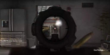 8 Tips For First-Person Shooters From A Pro Gamer - Task & Purpose