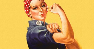 The Dark History Behind Famous American Propaganda Campaigns - Task ...