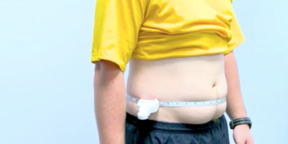 How To Slim Down For Your Tape Test Without Exercise - Task & Purpose