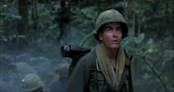 These Are The 3 Battle Scenes Hollywood Actually Got Right - Task & Purpose