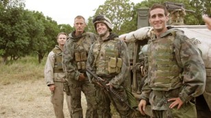 10 Facts From ‘Generation Kill’ That Make Us Love The Series Even More ...