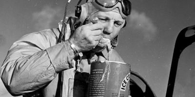 Meet America’s revolutionary yet ‘ungentlemanlike,’ drunk troops of 1776