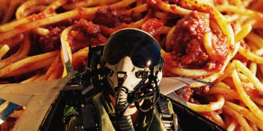 9 Naval Aviation Slang Terms You Never Knew You Needed - Task & Purpose