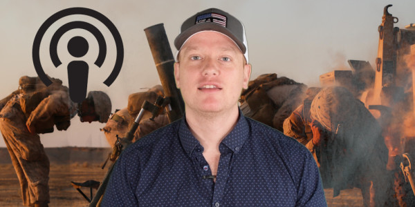 Podcast: What Is The 'Bro-Vet' In Veteran Culture, Anyway? - Task & Purpose