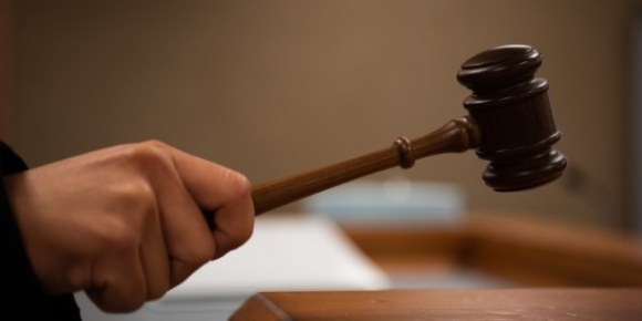 Second Navy SEAL Due In Court On War Crimes Case