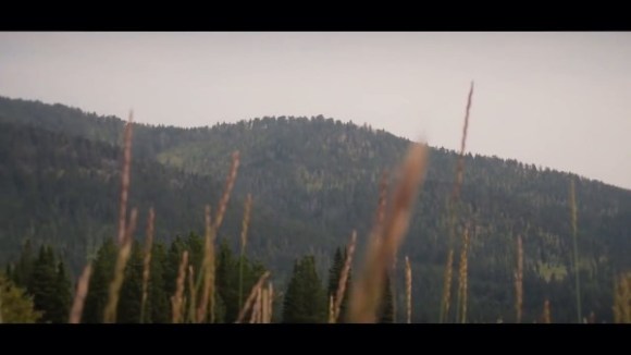 Medal Of Honor Posthumously Awarded To Travis Atkins