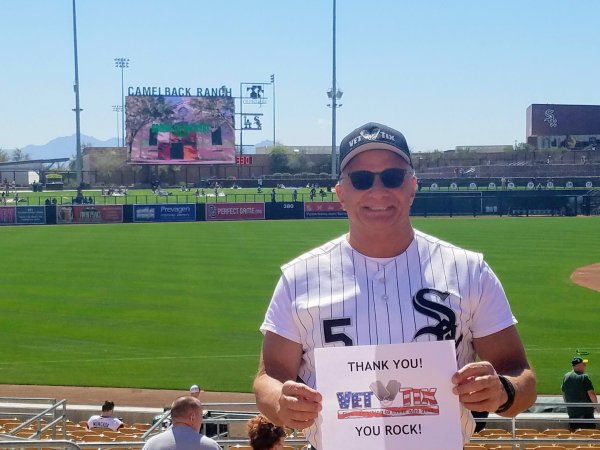 What HBO's 'Generation Kill' teaches us about Marine Corps culture