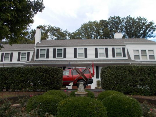 Your Marine Base Quantico Area Guide - Task & Purpose