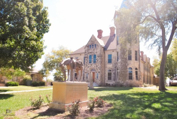 Your Fort Riley Area Guide - Task & Purpose