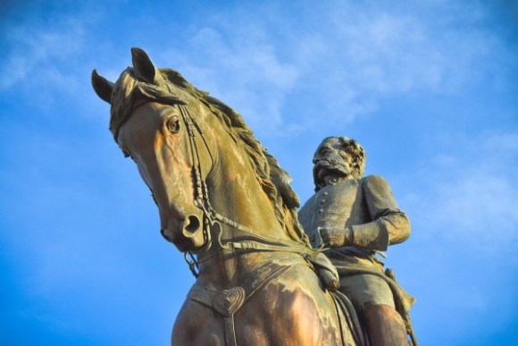 Your Fort Jackson Area Guide - Task & Purpose