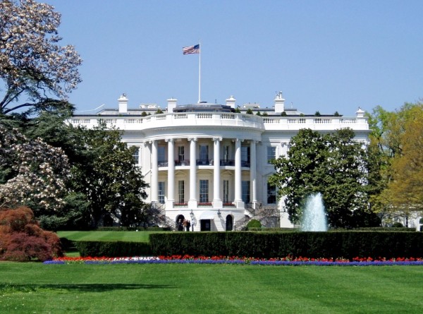 The Office of the Inspector General of the Intelligence Community ...