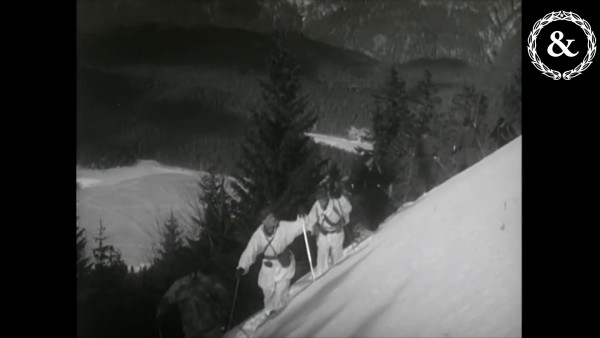 In one deployment, SOF soldiers earned almost 50 awards