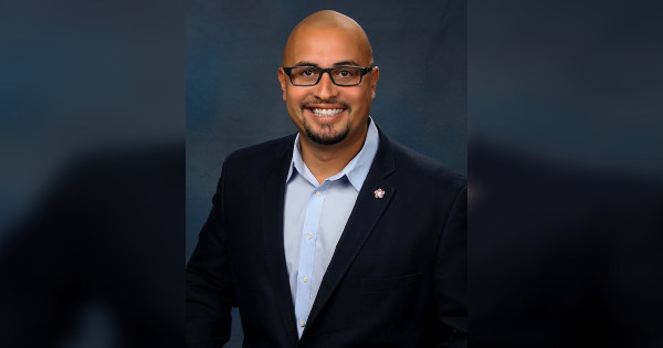 Marines Corps Eyeing Stackable Grenade For Breaching Ops