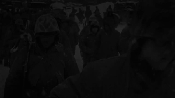 Generation Z — the Army wants you, and they want you bad