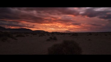 Marine Corporal Jason Dunham gave his life for his fellow Marines