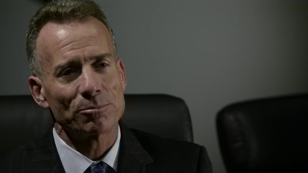 Air Force Tech. Sgt. John "Chappy" Chapman is my brother. As one of an ...