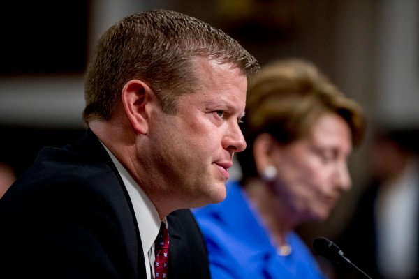 How the Army will suffer if Congress doesn't pass its budget