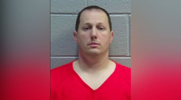 Army Sgt. 1st Class Benjamin Hopper, an observant Norse Pagan, is ...