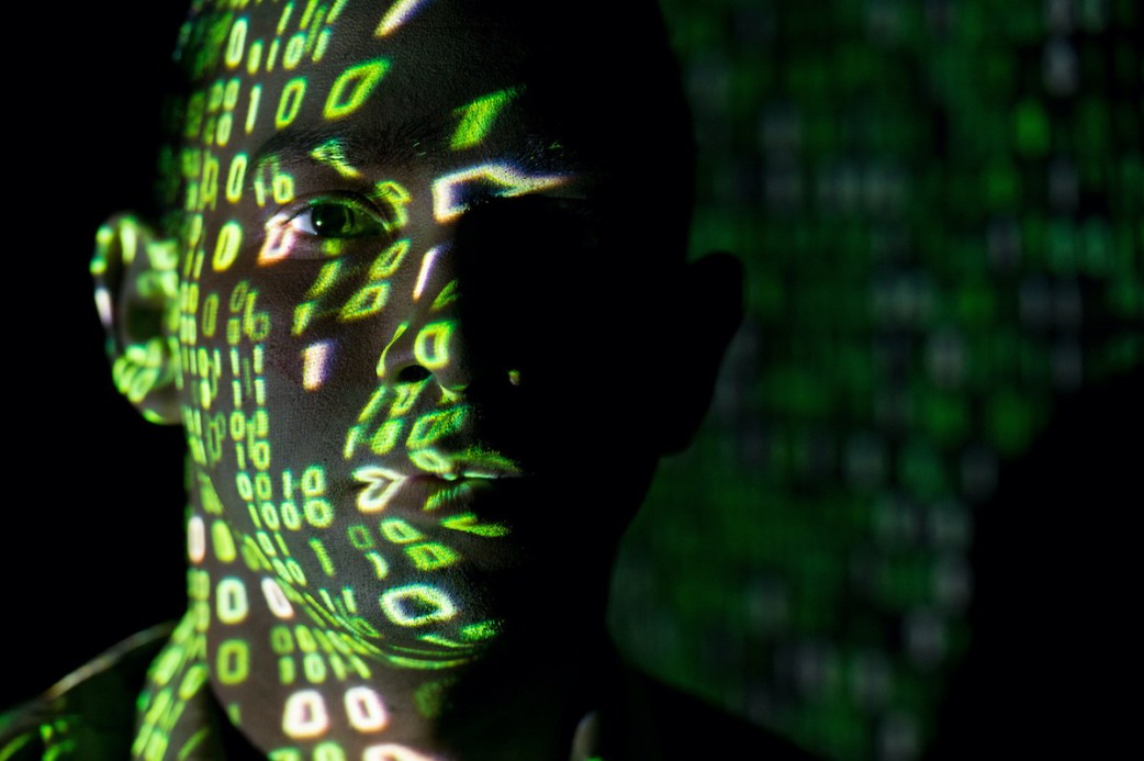 The Marine Corps is looking for a few good influencers