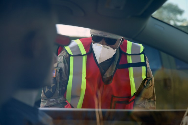 Hellfire R9X: the 'ninja bomb' the US probably used to kill Zawahiri