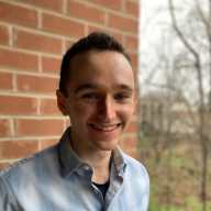 Meet the Navy’s most adorable boat: the Boomin’ Beaver