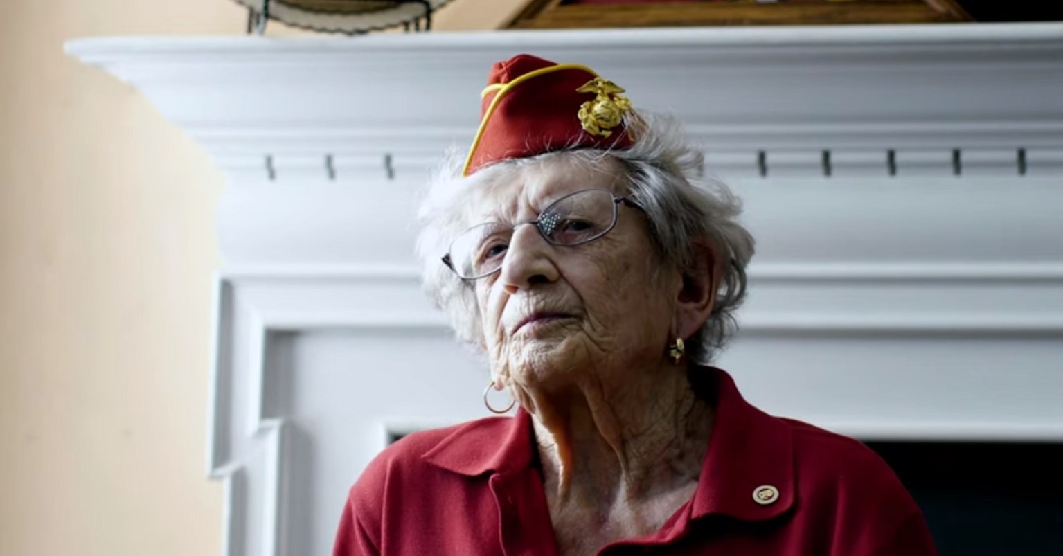 Marine Corps 2020 Commandant's birthday message is a who’s who of heroes