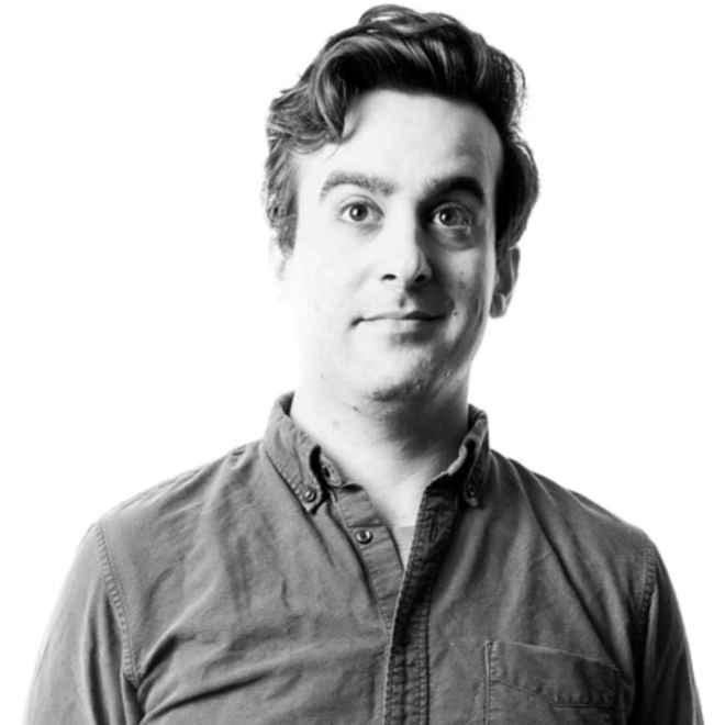 A Marine vet is on a mission to make the media capitalize 'veteran' all ...