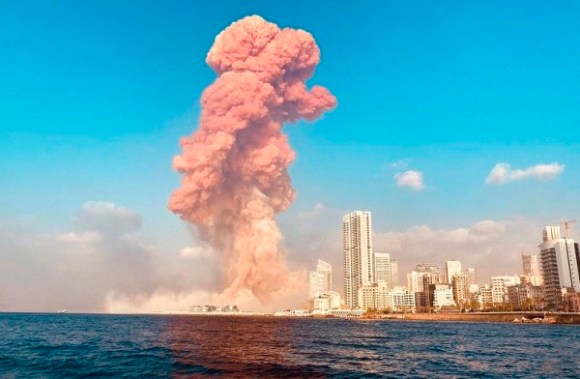 Amateur strategic arms control experts took to social media on Tuesday ...